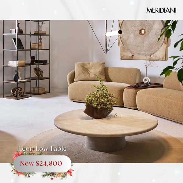 Products | Marquis QSquare