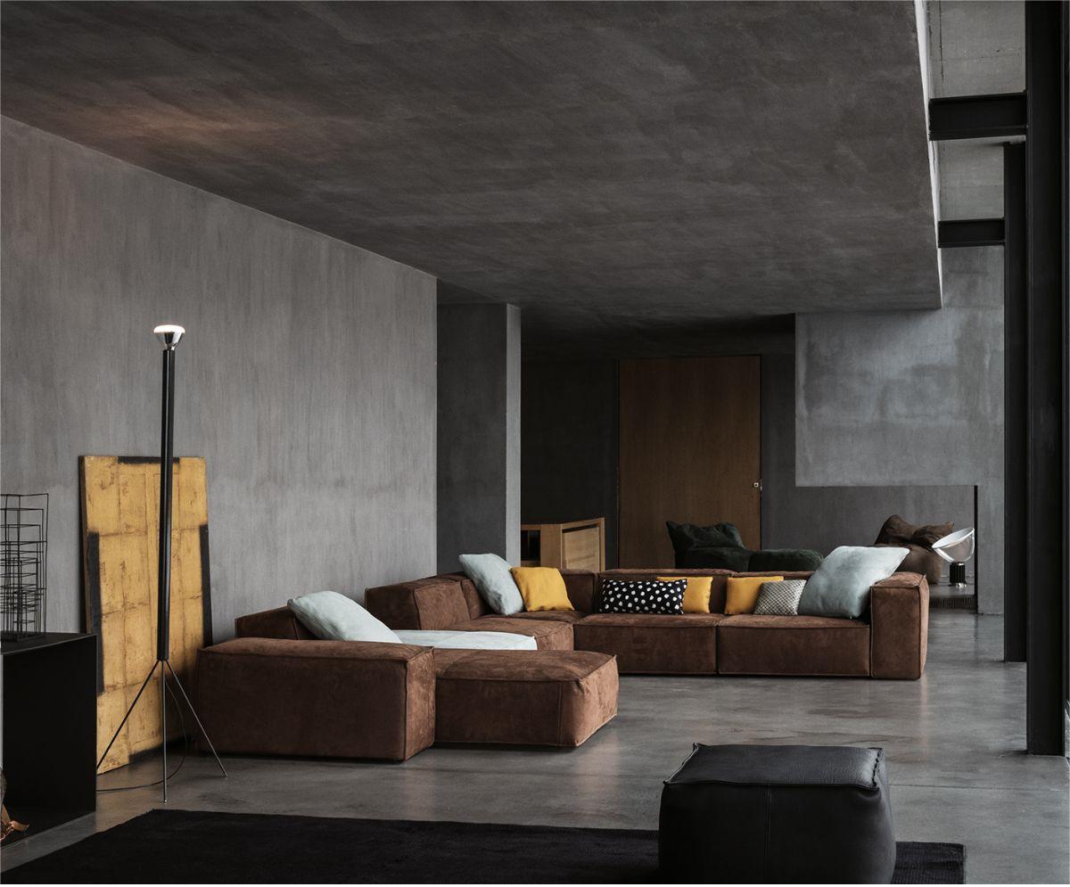 SEASON SOFA